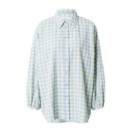 florence by mills Bluse 'Gingham'