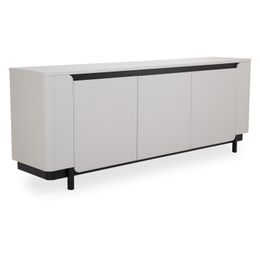 SONSTIGE Sideboard VALYA