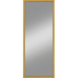 Jokey Badspiegel Nevada, in verschiedenen Größen erhältlich, goldfarben