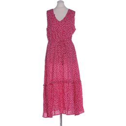 Via Appia Due Damen Kleid, pink