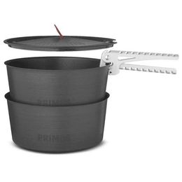 PRIMUS Litech Pot Set 1.3 L - Kochtopf