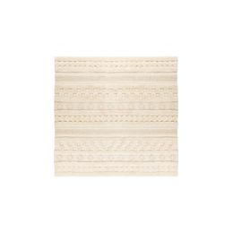 SONSTIGE Teppich BOHIST (BL 200x200 cm)