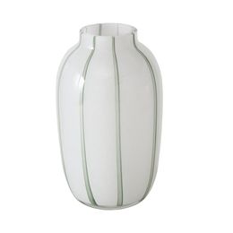 SONSTIGE Vase GRENEA (DH 15x25 cm)