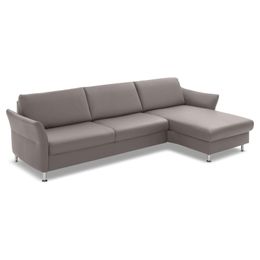 Polsterecke Vito SPRING RELAX (BB 273x181 cm)