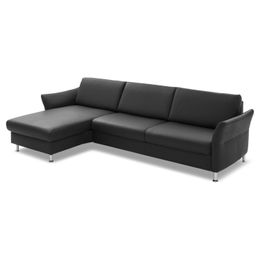 Polsterecke Vito SPRING RELAX (BB 181x273 cm)