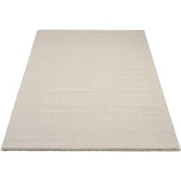 Teppich OCI DIE TEPPICHMARKE "MELIRA" Teppiche Gr. B/L: 200 cm x 250 cm, 13 mm, 1 St., bunt (beige, mehrfarbig) Esszimmerteppiche