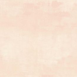 A.S. Création Aquarell Tapete in Rosa | Wolken Vliestapete in Wasserfarben Optik ideal für Mädchenzimmer und Schlafzimmer | Baby Wandtapete einfarbig - Pink / Rosa