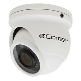 Comelit - ahd 5MP optische 3,6mm Mikrodome-Kamera AHDCAMS05F01A