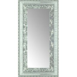 Dekospiegel Lenfra "Romy" Spiegel Gr. B/H/T: 62 cm x 152 cm x 4 cm, weiß Dekospiegel