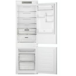 Integrierter Einschub-Kombikühlschrank 250l - WHC18T323P Whirlpool