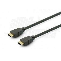 Alpha Elettronica - Alpha electronic cable hdmi-stecker/stecker 15m h.s 93-591g1/150