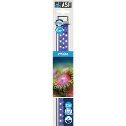 Proten led Lichtleiste Marine - 36W (1200-1500mm) - Aquarium Systems