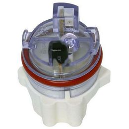 Ersatzteil - Wasserschmutzsensor/Wasserindikator - - ikea Whirlpool laden, ignis, kitchenaid Whirlpool bauknecht