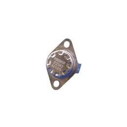 Samsung - Ersatzteil - Thermostat, original -