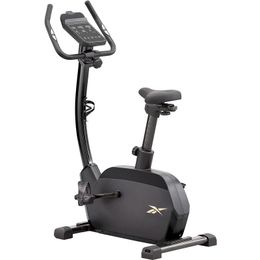 FR30 Heimtrainer schwarz - Reebok