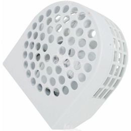 Ersatzteil - Ventilatormotor - - gaggenau, neff Bosch siemens