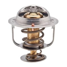 Hella Thermostat Kühlmittel für Mazda/Ford