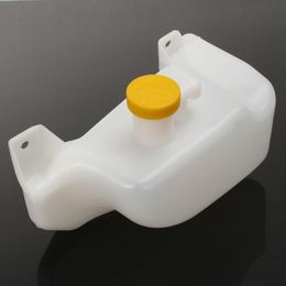AUGIENB - 1,5-Liter-Kühlmittel-Ausgleichsbehälter mit Deckel für nissan micra K11 alle modelle Agito