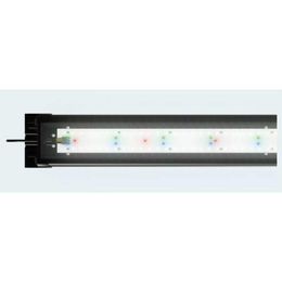 Juwel Aquarium Juwel HeliaLux Spectrum 1500 Aquariumlampe led 60 Watt