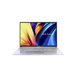 ASUS Vivobook 16 X1605ZA-MB025W