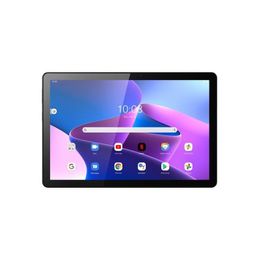 Lenovo Tab M10 (3rd Gen) ZAAG - tablet - Android 11 or later - 64 GB - 10.1"