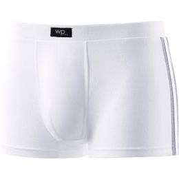 w&auml;schepur Pants