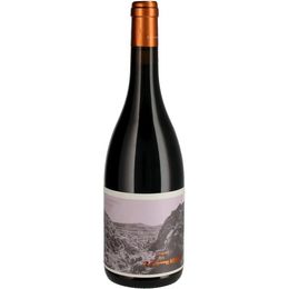 Domaine des Deux Clés Corbières Rouge - BIO 2022 rot 0.75 l