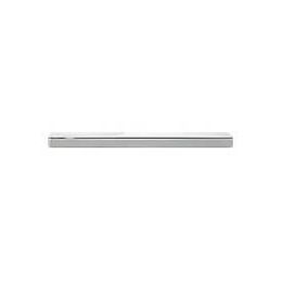 Bose Soundbar 700 - Soundbar - kabellos - Bluetooth, Wi-Fi - Arctic White