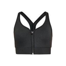 faina Athlsr Sport-BH Damen Größe XS/S schwarz
