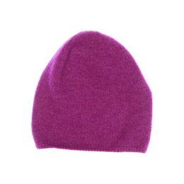 Zara Damen Hut/Mütze, pink