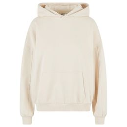 Urban Classics Sweatshirt Damen Gr&ouml;&szlig;e S kitt