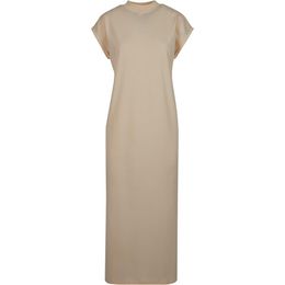 Urban Classics Dress female Beige size 5XL