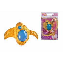 Simba Toys Mia and me Armband L+S