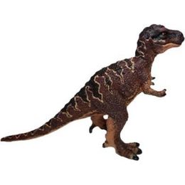 Mini-Dinosaurier Tyrannosaurus