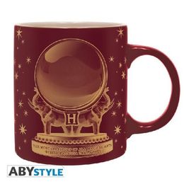 ABYstyle - Harry Potter Sinistros Tasse