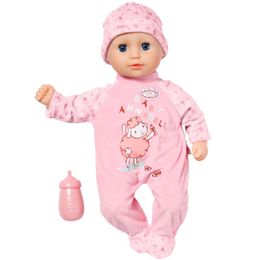Baby Annabell® LITTLE ANNABELL (36cm)