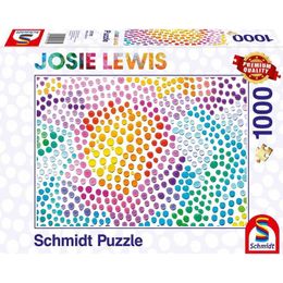 Schmidt Spiele Farbige Seifenblasen