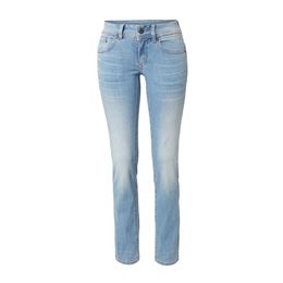 G-Star Raw G-star Jeans female Blue size 27