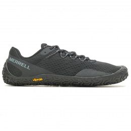 Merrell - Vapor Glove 6 - Barfußschuhe 49 | EU 49 grau