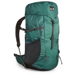 Lundhags - Tived Light 25 - Wanderrucksack Gr 25 l türkis