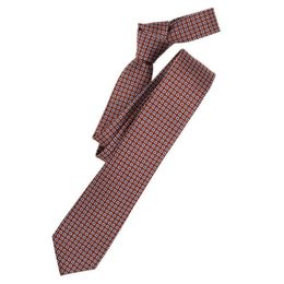 Venti Krawatte Venti Krawatte gemustert