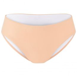 PICTURE - Women's Soroya Bottoms - Bikini-Bottom Gr XS weiß