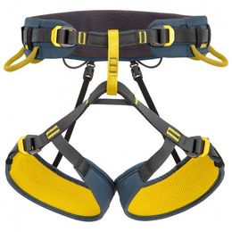 climbing technology - Wall Harness - Klettergurt Gr XS/S bunt
