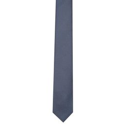Venti Krawatte Venti Krawatte uni
