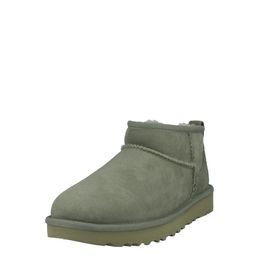 UGG Australia Boots 'Classic Ultra Mini'