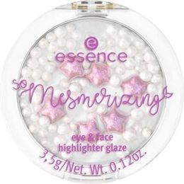 Essence Collection So Mesmerizing Eye & Face Highlighter Glaze 01 You're Mesmerizing!
