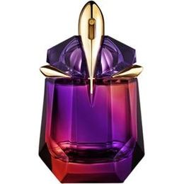 MUGLER Damendüfte Alien HypersenseEau de Parfum Spray nachfüllbar