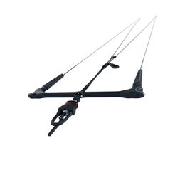 North Navigator Pro Bar