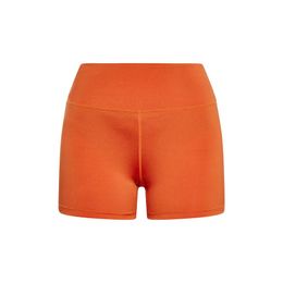 faina Athlsr Shorts Damen Größe XL/XXL hummer