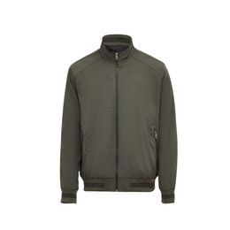 TALENCE &Uuml;bergangsjacke Herren Gr&ouml;&szlig;e XXL khaki